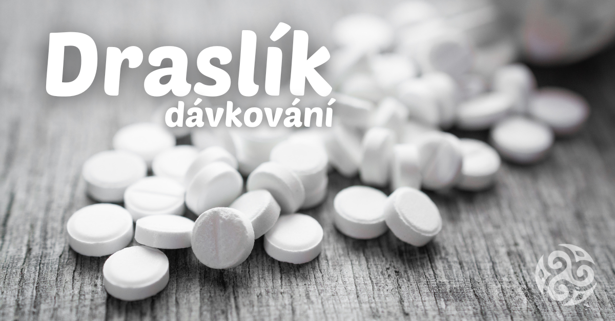 10 nejlepších zdrojů draslíku a jeho denní dávka | GAEA